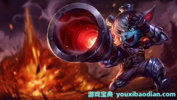 英雄联盟韩国skt，韩国手机中的SKTKTFLGT分别是什么-游戏宝典